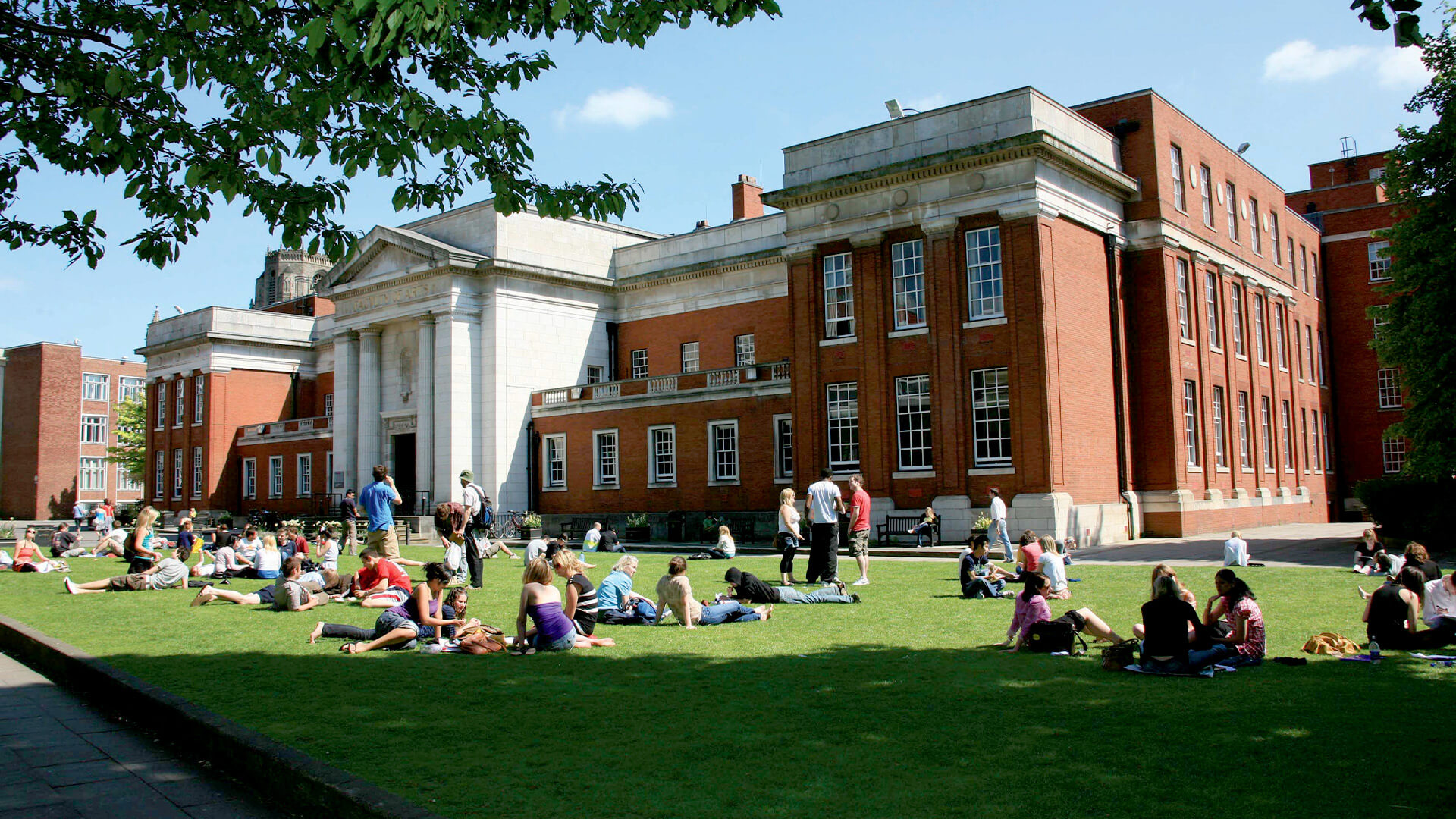 12 ways to tell what University is best for you. - Chal Global Education 12 ways to tell what University is best for you. - Chal Global Education