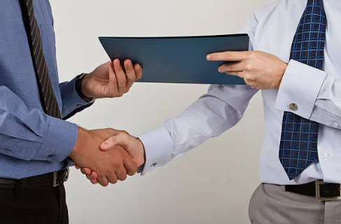 How to Transfer Credits Between International Institutions: Your ...